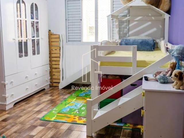 Imperdível: Casa à venda em SP, Parque Maria Domitila, 3 quartos, suíte, 4 banheiros, 4 vagas, 200m²