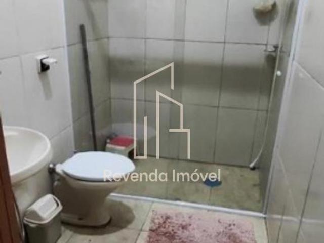 Imperdível: Casa à venda em SP, Parque Maria Luiza, 4 quartos, 1 suíte, 2 salas, 2 banheiros, 1 vaga