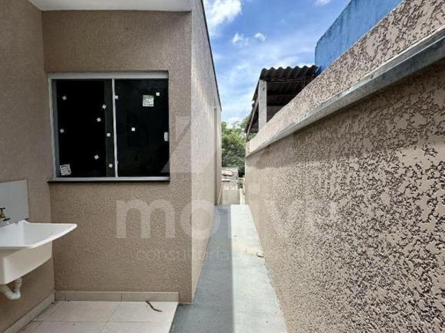 Imperdível Casa à Venda em Sumaré SP 2 Quartos, 1 Suíte, 2 Vagas, 65m² Jardim Maria Antonia Nov