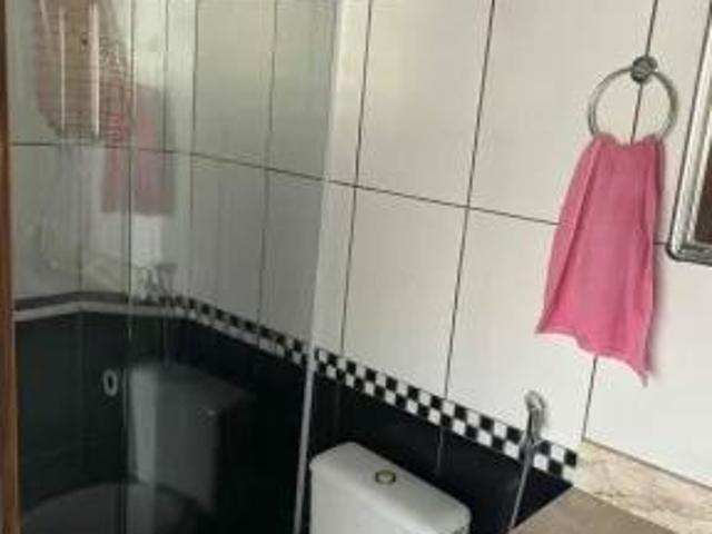 Imperdível: Casa à venda em Sumaré SP, Jardim Macarenko! 3 quartos, 1 suíte, 2 salas, 2 banheiros, 2