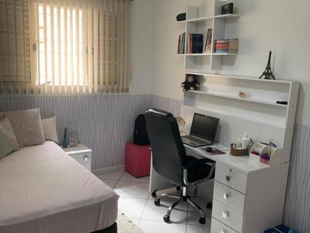 Imperdível: Casa à venda em Sumaré SP, Jardim das Orquídeas! 2 quartos, 1 suíte, 2 salas, 2 banheiro