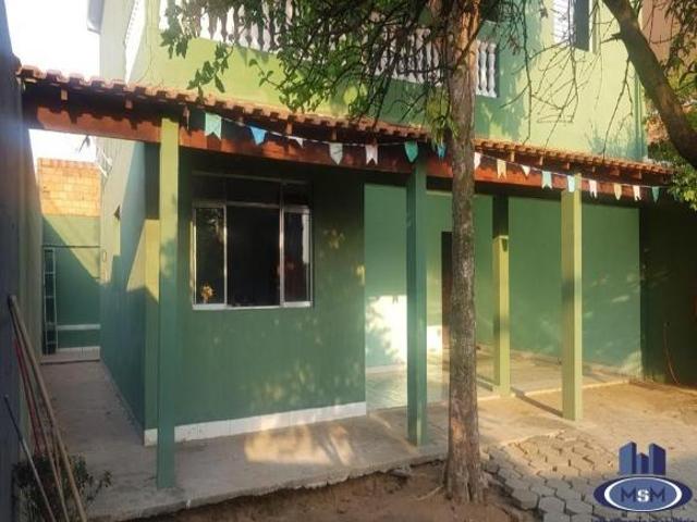 Imperdível: Casa à venda em Sumaré SP, no bairro Parque Bandeirantes I nova Veneza, com 3 quartos