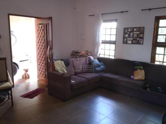 Imperdível! Casa à venda em Sumaré/SP, Residencial Parque Pavan: 140m²