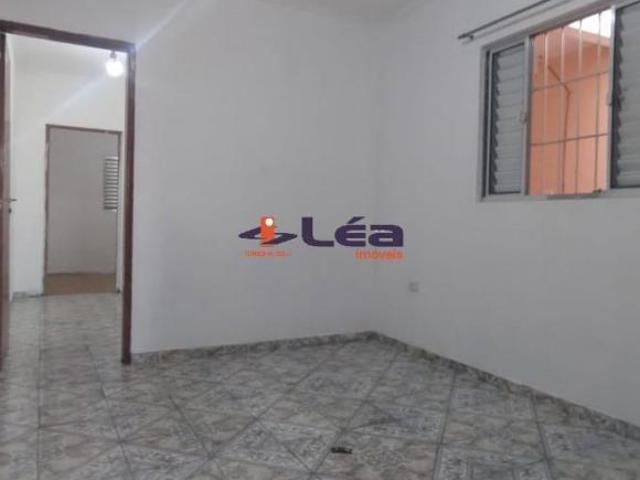 Imperdível! Casa à venda em Suzano SP, Bairro Cidade Boa Vista, 2 quartos, 2 salas, 2 banheiros, 1 v