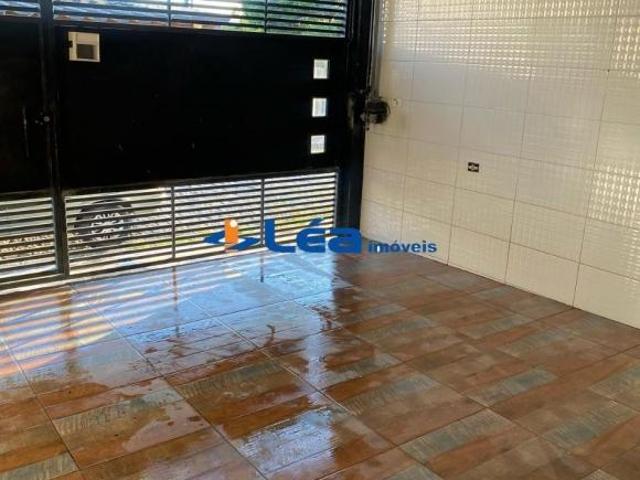 Imperdível: Casa à venda em Suzano SP, Jardim Monte Cristo 2 quartos, 2 banheiros, 2 vagas, 143,25