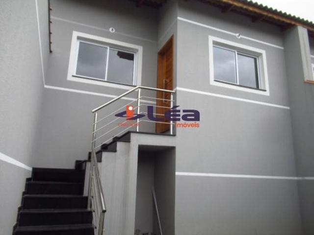 Imperdível! Casa à venda em Suzano SP, Jardim das Flores: 3 quartos, 1 suíte, 1 sala, 1 banheiro, 2