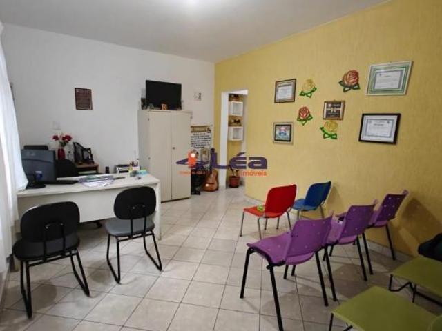 Imperdível: Casa à venda em Suzano SP, Parque Maria Helena, 3 quartos, 1 sala, 3 banheiros, 4 vagas
