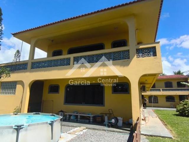 Imperdível Casa à Venda /Frente ao Mar/em Peruíbe SP, Bairro