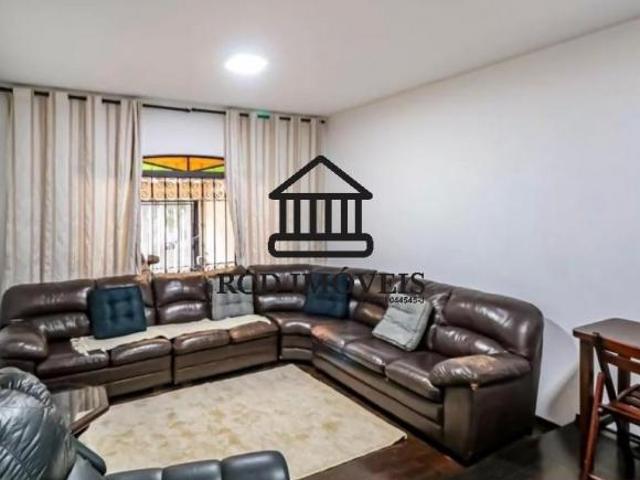 Imperdível! Casa à venda Jardim Bonfiglioli: 4 quartos, 2 suítes, 4 banheiros, 2 vagas