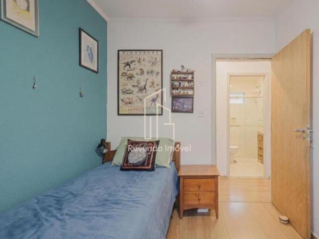 Imperdível casa à venda na Vila Madalena, São Paulo SP! 3 quartos, 1 suíte, 3 ba