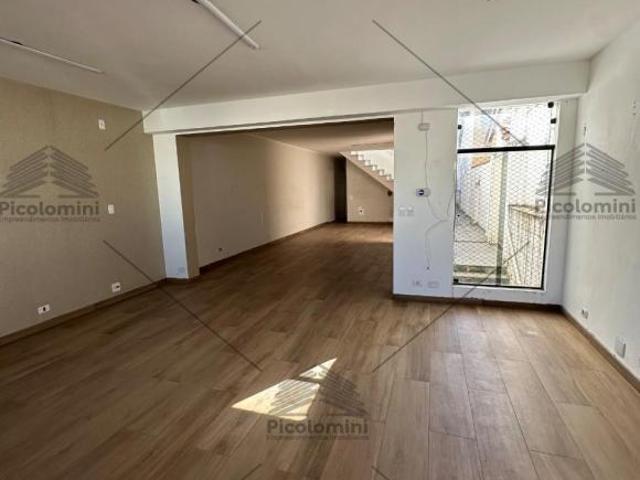 Imperdível Casa à Venda na Vila Mariana em São Paulo SP: 3 quartos, 1 suíte, 2 salas, 3 banheiros, 2