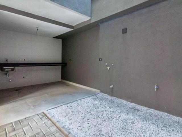 Imperdível casa à venda na Vila Mariana, São Paulo SP! 2 quartos, 1 suíte, 2 sal