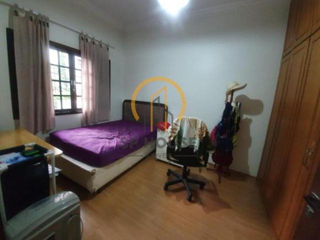 Imperdível: Casa à venda na Vila Mariana, São Paulo SP, 3 quartos, 1 suíte, 3 banheiros, 2 vagas de