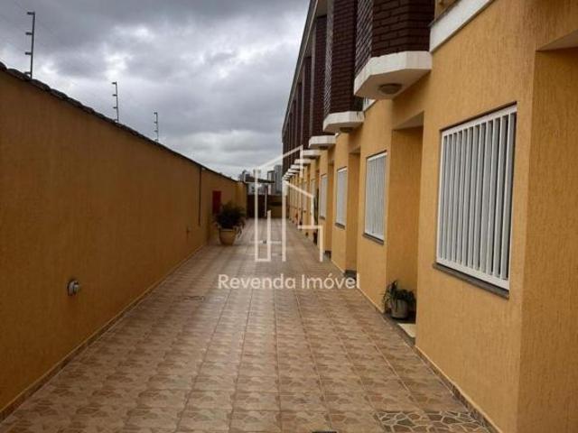 Imperdível casa à venda na Vila Matilde, São Paulo SP: 2 quartos, 2 suítes, 2 ba