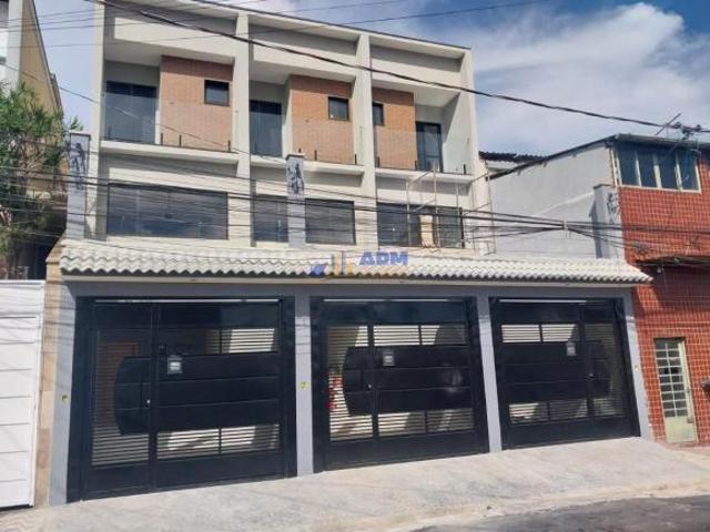 Imperdivel Casa a Venda na Vila Matilde, Sao Paulo SP: 2 Quartos, 2 Suites, 1 Sala, 3 Banheiros, 2 V