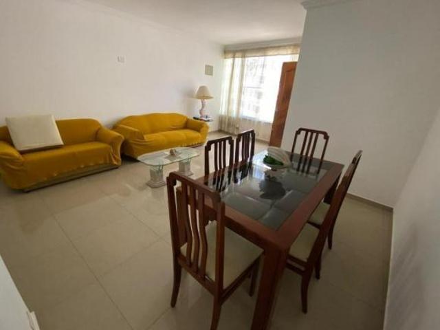 Imperdível casa à venda na Vila Monumento, São Paulo SP! 3 quartos, 2 banheiros