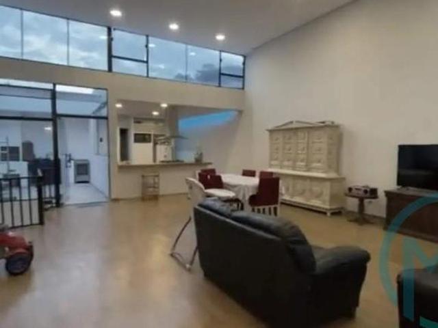 Imperdível: Casa à venda na Vila Anglo Brasileira, São Paulo SP, com 6 quartos