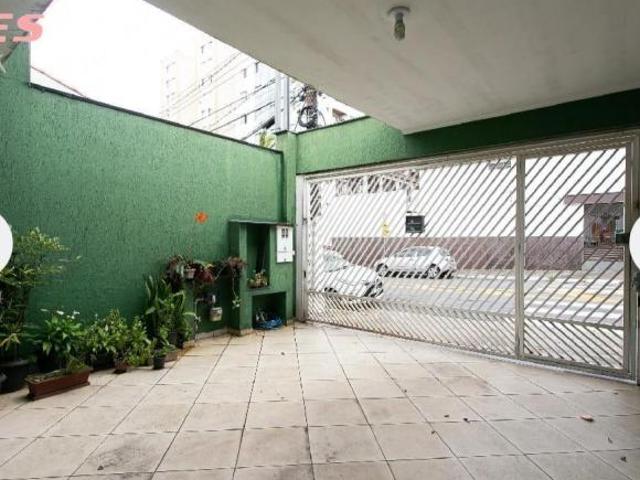 Imperdível! Casa à venda na Vila Carrão, São Paulo SP: 3 quartos, 1 sala, 2 banheiros, 2 vagas 109