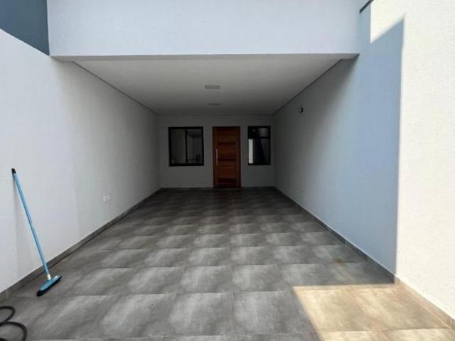 Imperdível! Casa à venda na Vila Carrão, São Paulo SP, com 3 quartos, 2 suítes, 3 banheiros, 2 vagas