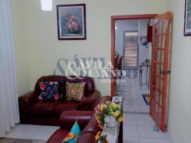Imperdível Casa à Venda na Vila Carrão, Sp: 3 Quartos, 3 Suítes, 1 Sala, 4 Banheiros, 3 Vagas, 264M²
