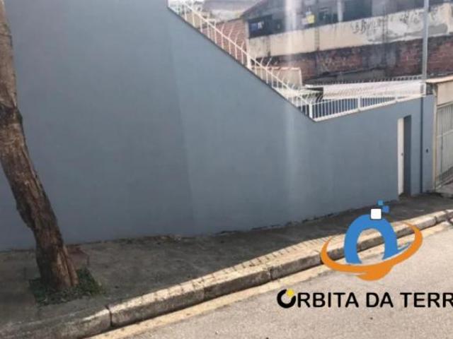 Imperdível casa à venda na Vila Ede, São Paulo SP: 5 quartos, 3 salas, 5 banheiros, 5 vagas de garag