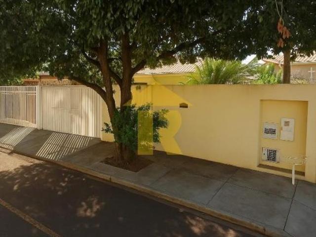 Imperdível: Casa à venda na Vila Elmaz, São José do Rio Preto SP, com 3 quartos, 2 suítes, 2 salas