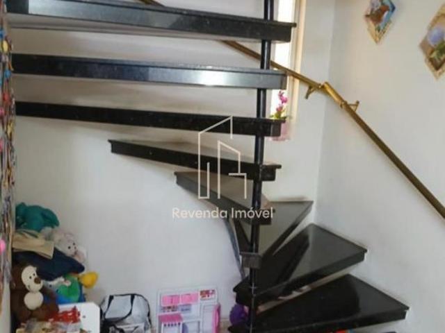Imperdível casa à venda na Vila Ema, São Paulo SP: 3 quartos, 1 suíte, 4 banheiros, 2 vagas, 182m² d