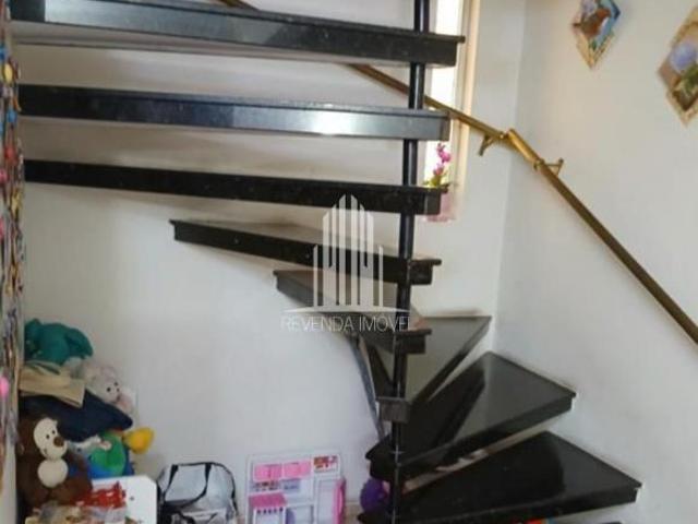 Imperdível casa à venda na Vila Ema, São Paulo SP: 3 quartos, 1 suíte, 4 banheiros, 2 vagas, 182m² d