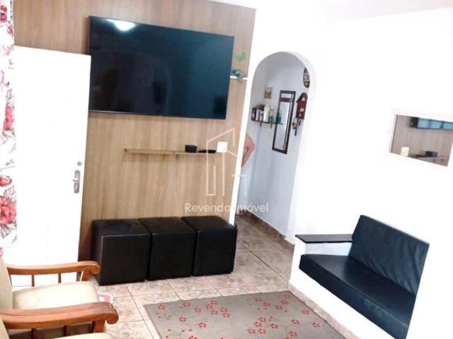 Imperdível: Casa à venda na Vila Formosa, São Paulo SP! 2 quartos, 1 sala, 1 ban
