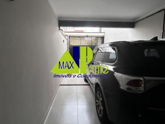 Imperdível Casa à Venda na Vila Granada, São Paulo SP: 3 quartos, 1 suíte, 2 salas, 2 vagas de garag