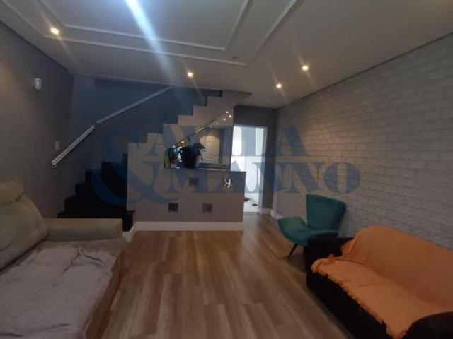 Imperdível: Casa à venda na Vila Prudente, São Paulo SP! 3 quartos, 1 suíte, 1 sala, 3 banheiros, 2