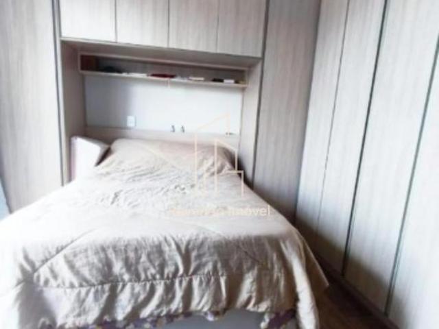 Imperdível: Casa à venda na Vila Ré, São Paulo SP com 4 quartos, suite e churrasqueira! Venha confer