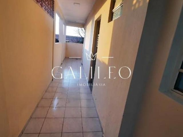 Imperdível: Casa à venda na Vila Real, Várzea Paulista SP! 2 quartos, 1 suíte, 2 salas, 2 banheiros