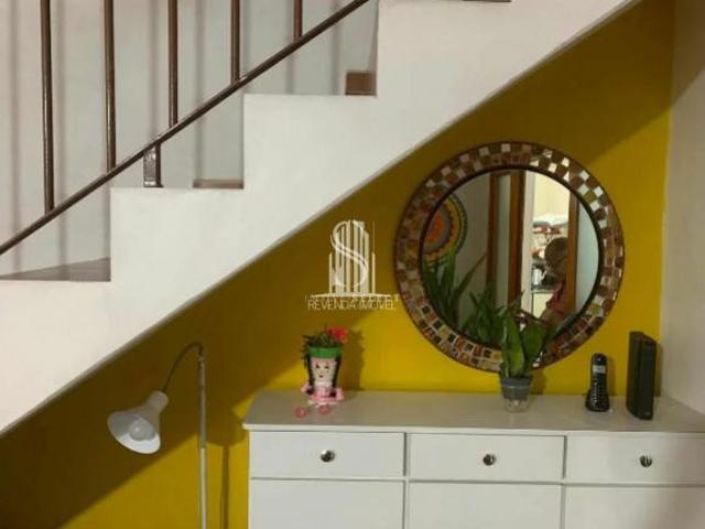 Imperdível: Casa à venda na Vila Suzana, São Paulo SP, com 3 quartos, 2 banheiros, 2 vagas de garage