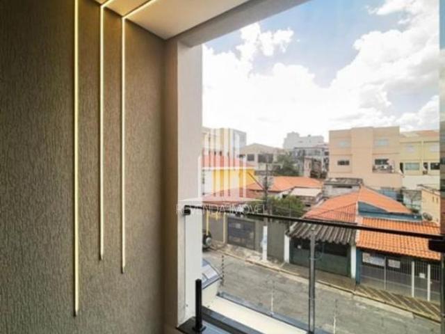 Imperdível! Casa à venda na Vila Salete, São Paulo SP: 3 quartos, 3 suítes, 1 sala, 4 banheiros, 3 v