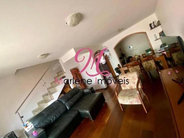 Imperdível Casa à Venda na Vila Thomazina, Campo Limpo Paulista SP! 3 Quartos, 2 Suítes, 2 Vagas de