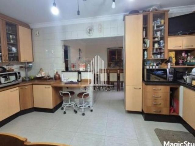 Imperdível casa à venda na Brasilândia, São Paulo SP: 3 quartos, 1 suíte, 1 sala, 3 banheiros, 2 vag