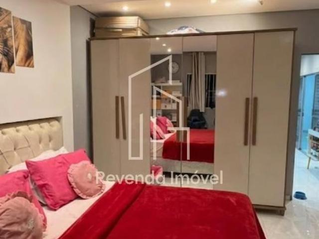 Imperdível: Casa à venda na Casa Verde Alta, São Paulo SP! 3 quartos, 1 suíte, 1 sala, 3 banheiros