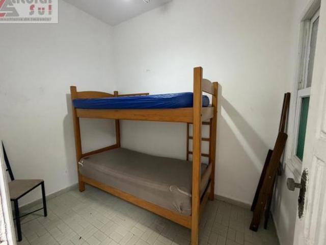 Imperdível! Casa à venda na cidade de Praia Grande SP, bairro Tupi, 2 quartos, 1 suíte, 1 sala, 2 ba