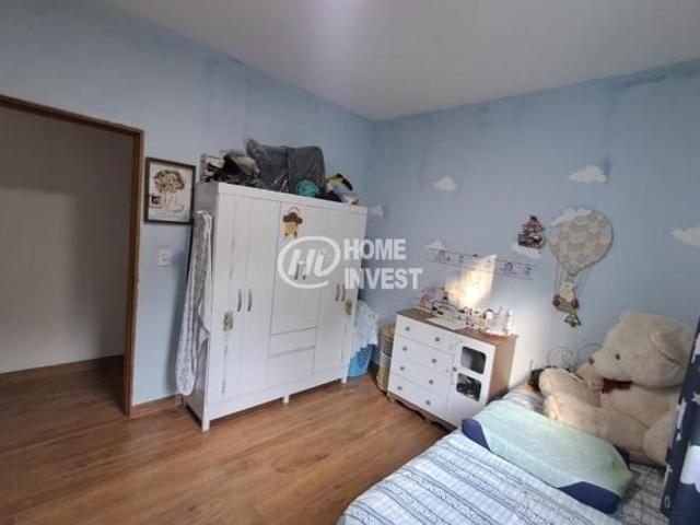 Imperdível casa à venda na cidade de X, no bairro Y, com 4 quartos, 1 sala, 4 banheiros, 3 vagas de