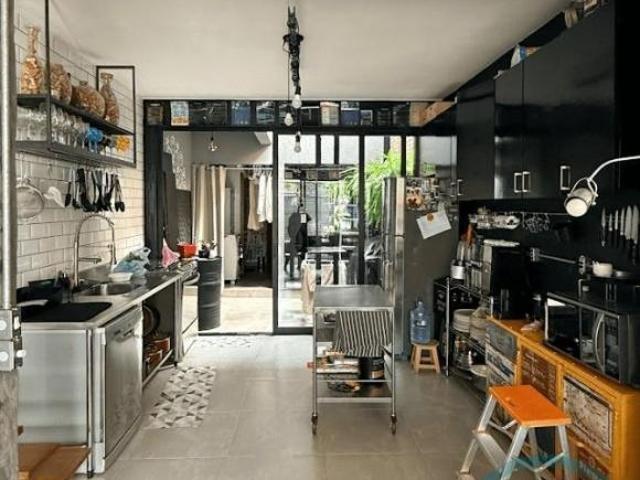 Imperdível: Casa à venda na Lapa de Baixo, São Paulo SP! 3 quartos, 2 salas, 3 b