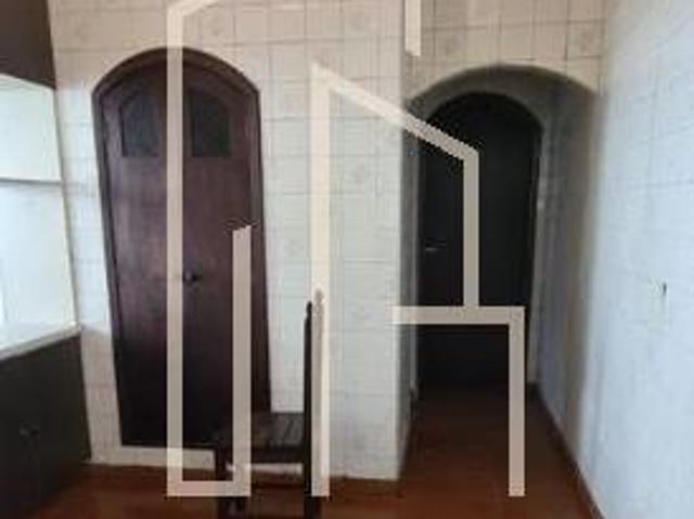 Imperdível casa à venda na Lapa, São Paulo SP: 3 quartos, 1 suíte, 3 banheiros, 2 vagas, 226m²!