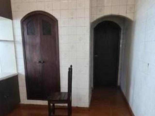 Imperdível casa à venda na Lapa, São Paulo SP: 3 quartos, 1 suíte, 3 banheiros, 2 vagas, 226m²!