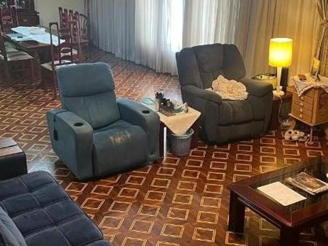 Imperdível: Casa à venda na Lapa, São Paulo SP! 3 quartos, 2 suítes, 3 banheiros