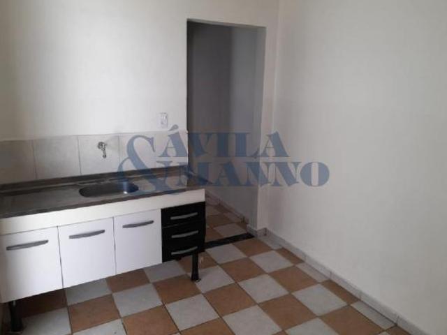 Imperdível: Casa à venda na Mooca, São Paulo SP, 3 quartos, 1 sala, 2 banheiros, 2 vagas, 80m²