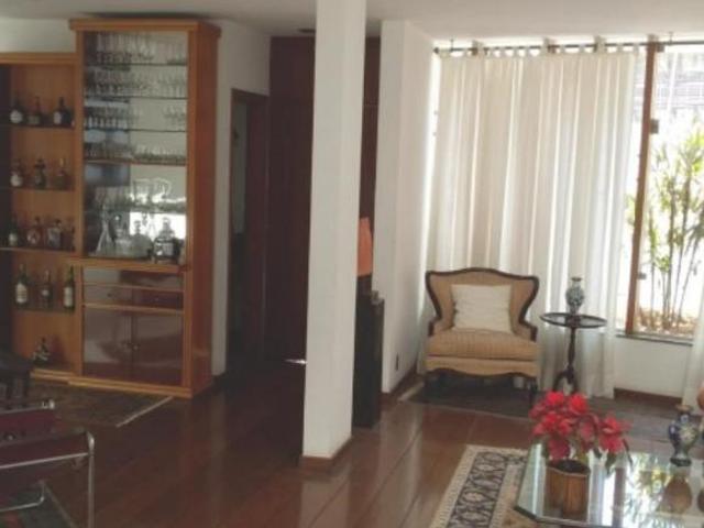 Imperdível Casa à Venda na Mooca, São Paulo SP: 3 Quartos, 1 Suíte, 3 Salas, 5 Banheiros, 3 Vagas, 2