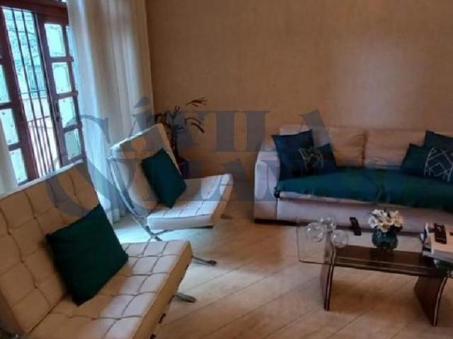 Imperdível casa à venda na Mooca, São Paulo SP: 3 quartos, 1 suíte, 1 sala, 3 vagas de garagem, 154m