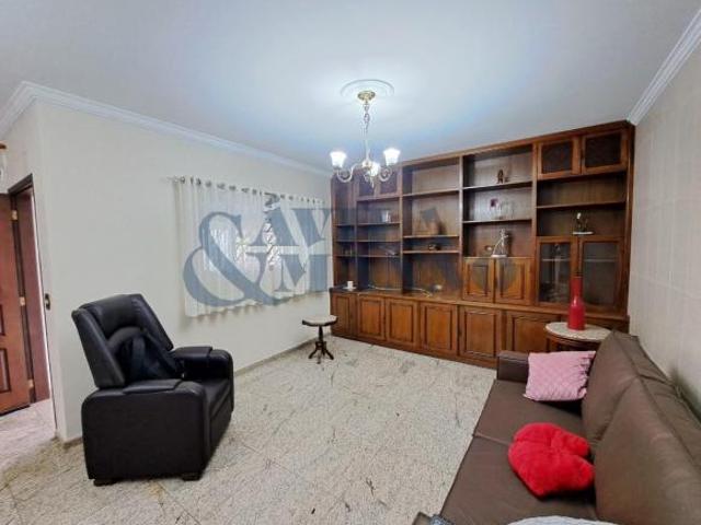 Imperdível casa à venda na Mooca, São Paulo SP: 3 quartos, 1 suíte, 1 sala, 4 banheiros, 3 vagas de
