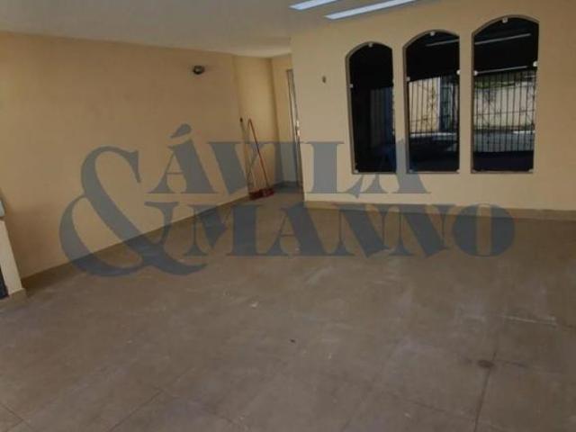 Imperdível Casa à Venda na Mooca, São Paulo SP: 2 quartos, 1 sala, 3 banheiros, 1 vaga, 120m²!