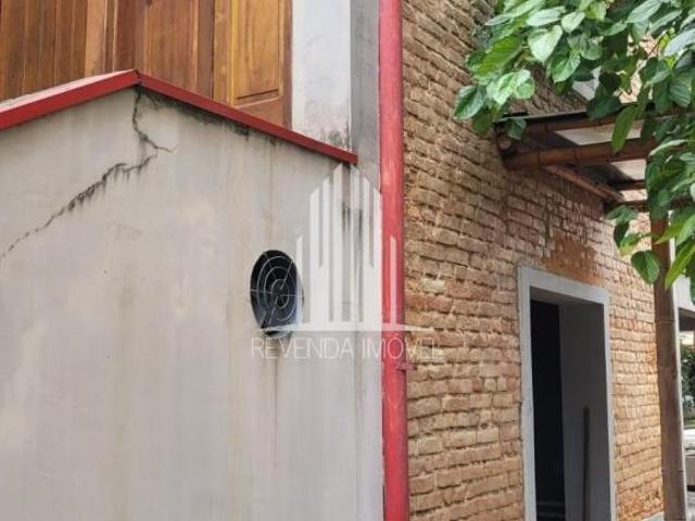 Imperdível Casa à Venda na Mooca, São Paulo SP: 4 Quartos, 3 Banheiros, 5 Vagas e 600m² de Área!
